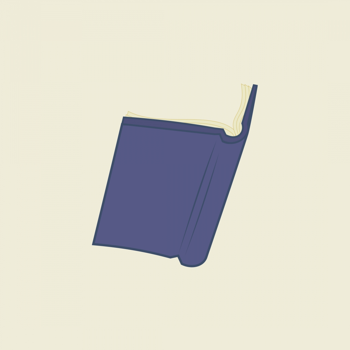 Open Book Vector Free Download Pixsector Open Book Vector Free Download Pixsector